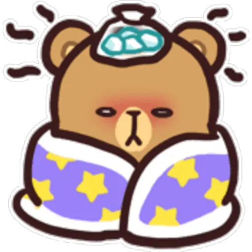 Sticker Maker - Allen 2