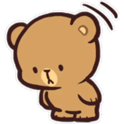 Sticker Maker - Allen