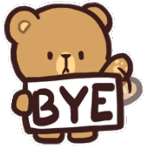 Sticker Maker - Allen