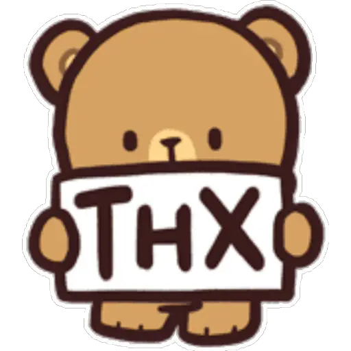 Sticker Maker - Allen