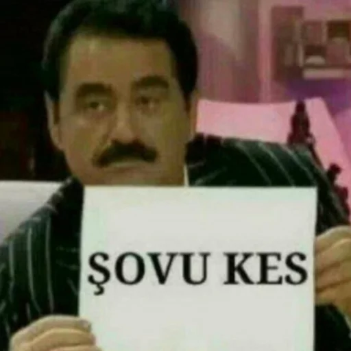 Sticker Maker - alp 19