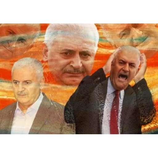 Sticker Maker - alp 5