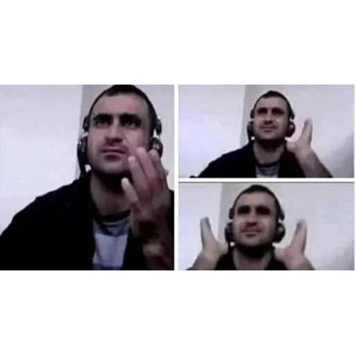 Sticker Maker - alp 5