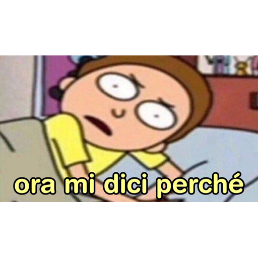 Sticker Maker - amatemi.