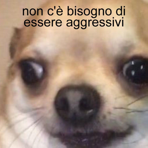 Sticker Maker - amatemi.