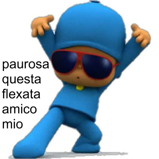 Sticker Maker - amatemi.