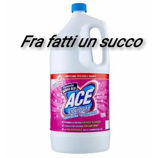 Sticker Maker - amatemi.