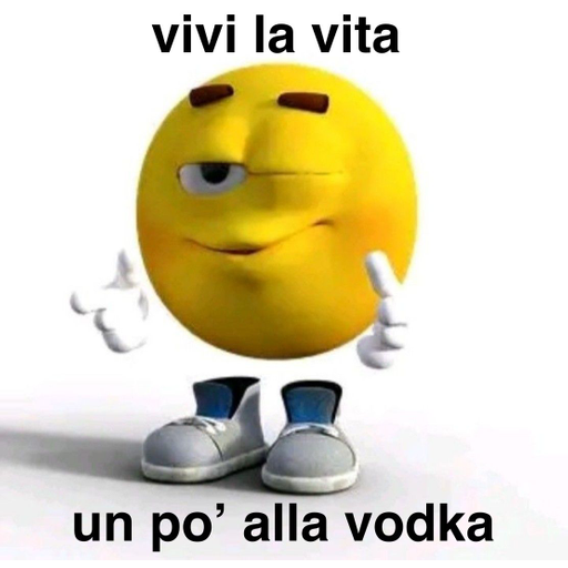 Sticker Maker - amatemi.