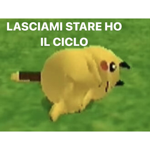 Sticker Maker - amatemi.