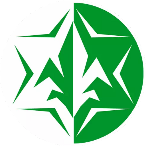 Sticker Maker - Aman Badges