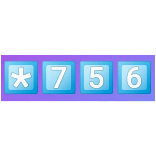 Sticker Maker - Aman Badges