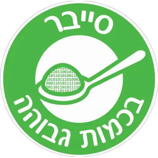 Sticker Maker - Aman Badges