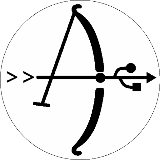 Sticker Maker - Aman Badges