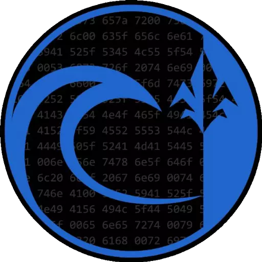 Sticker Maker - Aman Badges