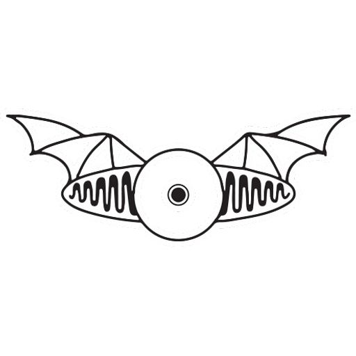 Sticker Maker - Aman Badges