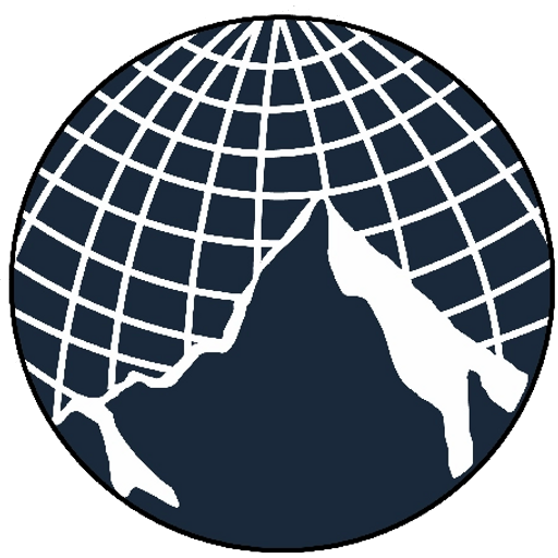 Sticker Maker - Aman Badges