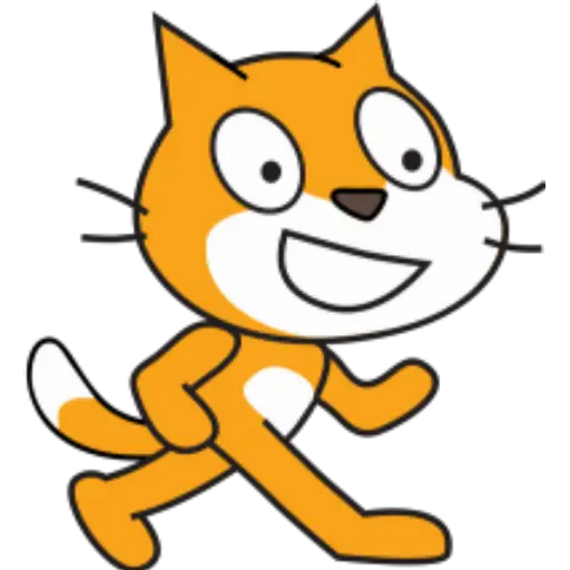 Sticker Maker - Aman Badges