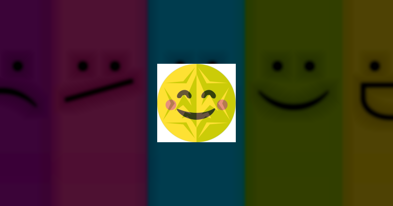 Sticker Maker - Aman Moods