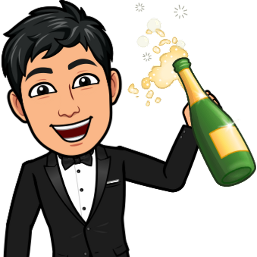 Sticker Maker - Aman