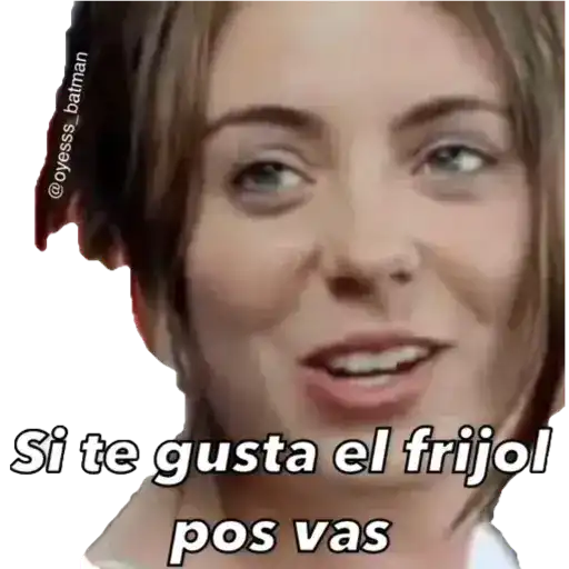 Sticker Maker - amar te duele