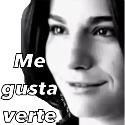 Sticker Maker - amar te duele