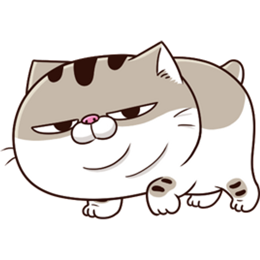 Sticker Maker Ami