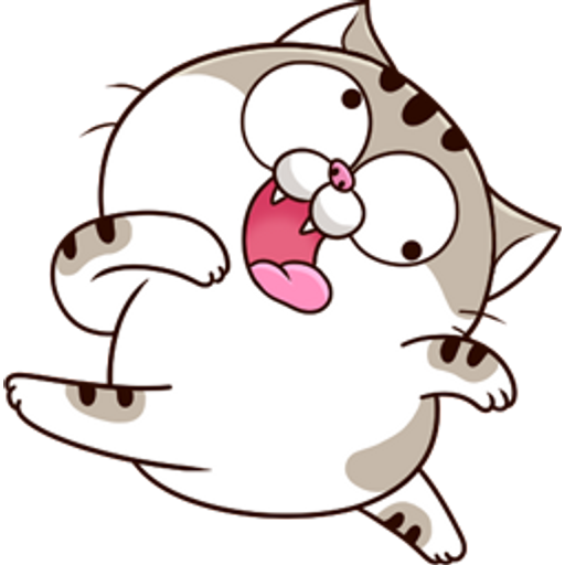 Sticker Maker Ami