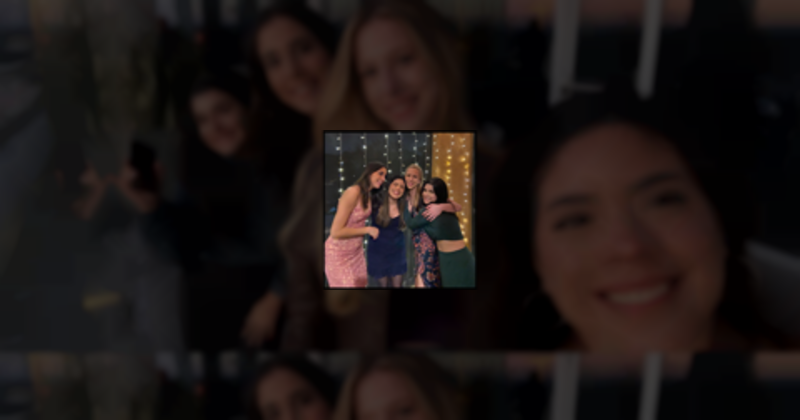 Sticker Maker - Amigas