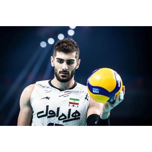 Sticker Maker - Amin