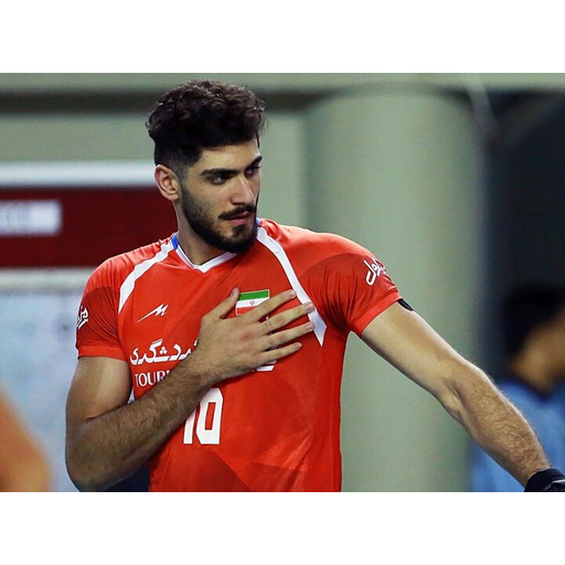 Sticker Maker - Amin