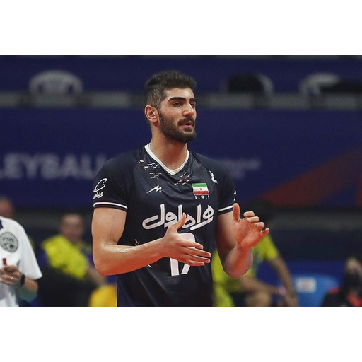 Sticker Maker - Amin