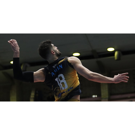 Sticker Maker - Amin