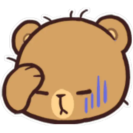 Sticker Maker - Amore