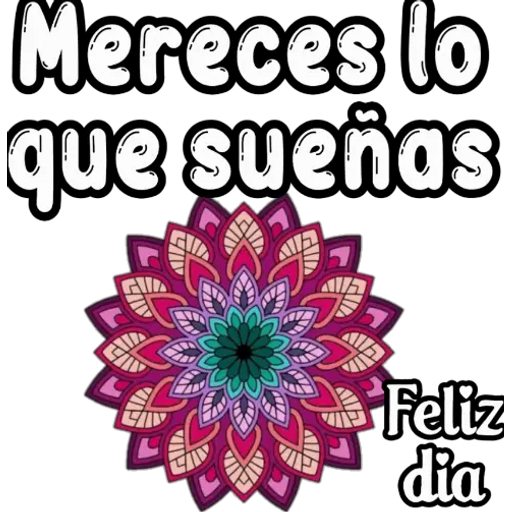 Sticker Maker - ?Amuletos de la suerte