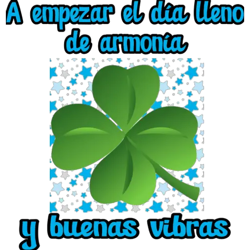 Sticker Maker - ?Amuletos de la suerte