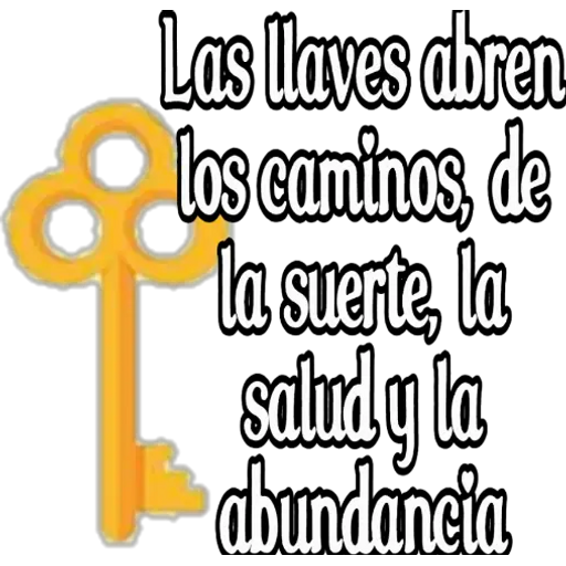 Sticker Maker - ?Amuletos de la suerte