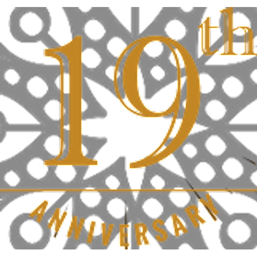 Sticker Maker - Amulya 19th Anniversary