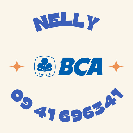 Sticker Maker - A.N NELLY