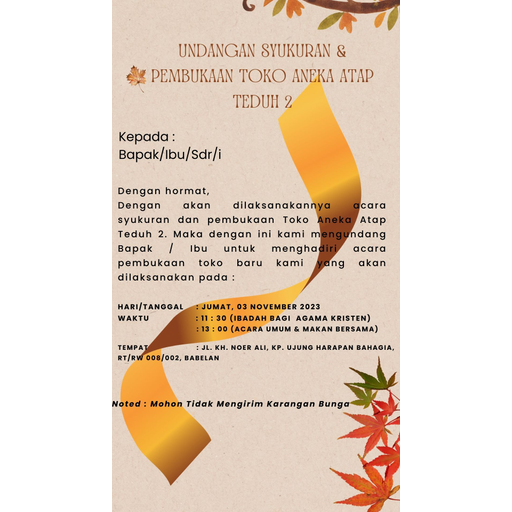 Sticker Maker - A.N NELLY