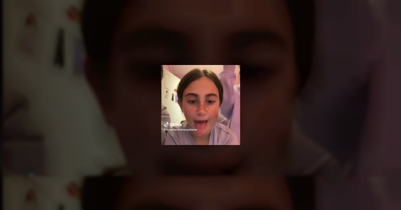 Sticker Maker - ana moreno