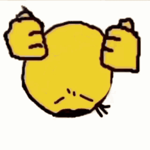 Sticker Maker - anashe
