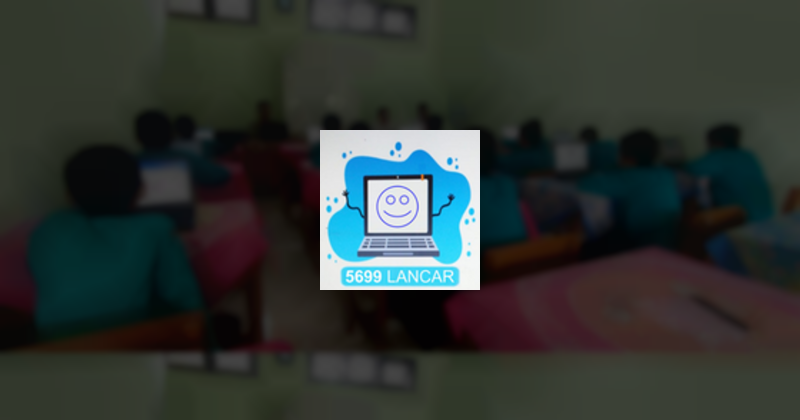 Sticker Maker - ANBK