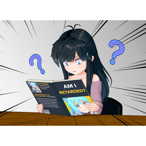 Sticker Maker - Anger and anime