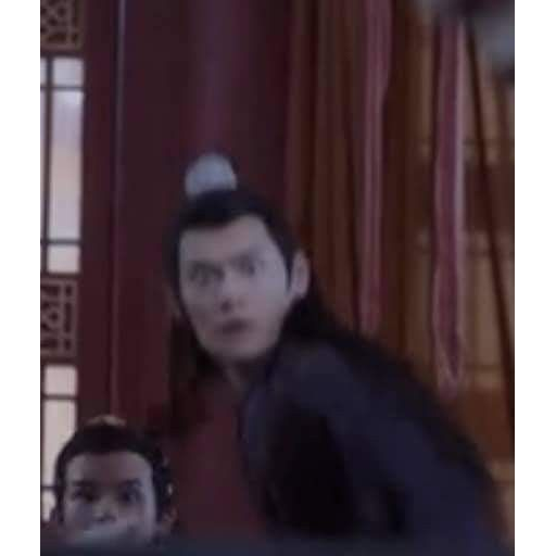 Sticker Maker - Angy_Lotus_JC