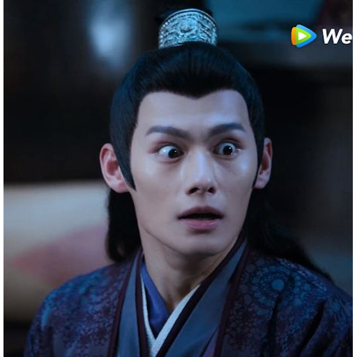 Sticker Maker - Angy_Lotus_JC