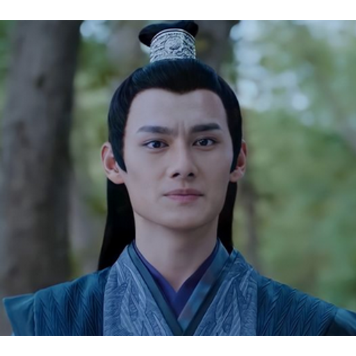 Sticker Maker - Angy_Lotus_JC