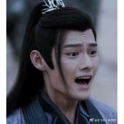 Sticker Maker - Angy_Lotus_JC