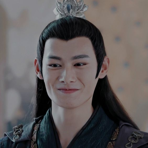 Sticker Maker - Angy_Lotus_JC