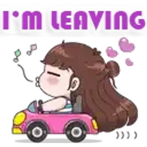 Sticker Maker - Anim 01