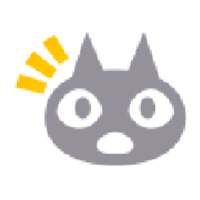 Sticker Maker - Animal Crossing reactions 1